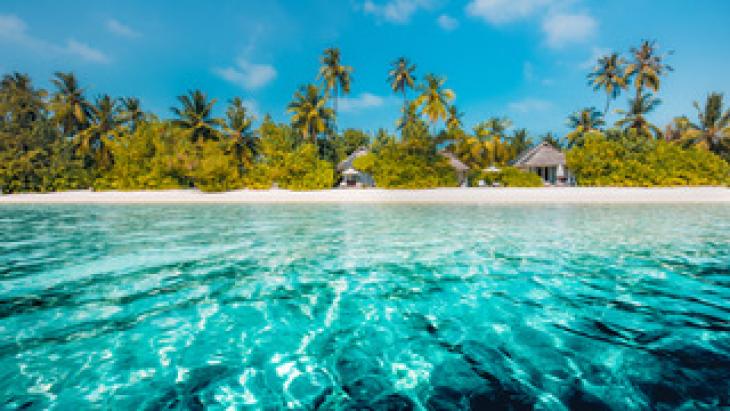 Best Caribbean Islands for Retirees in 2026 » Caribbean World Real Estate