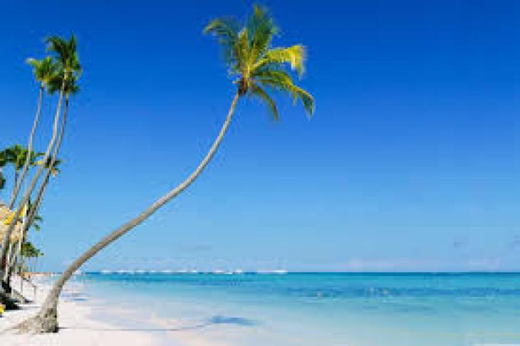 TOP 10 SHORE EXCURSIONS IN THE CARIBBEAN » Caribbean World Cruises